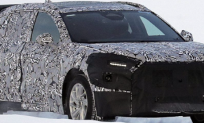 Everything You Need to Know About 2025 Ford Mondeo | The Autos Report